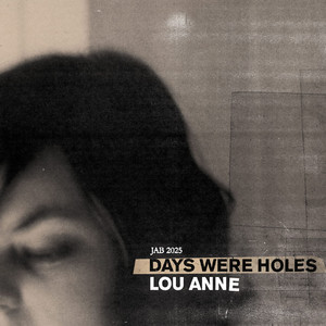 Lou Anne - Konzerte, Tickets und Tourneen 2025 und 2026 — Festivaly.eu