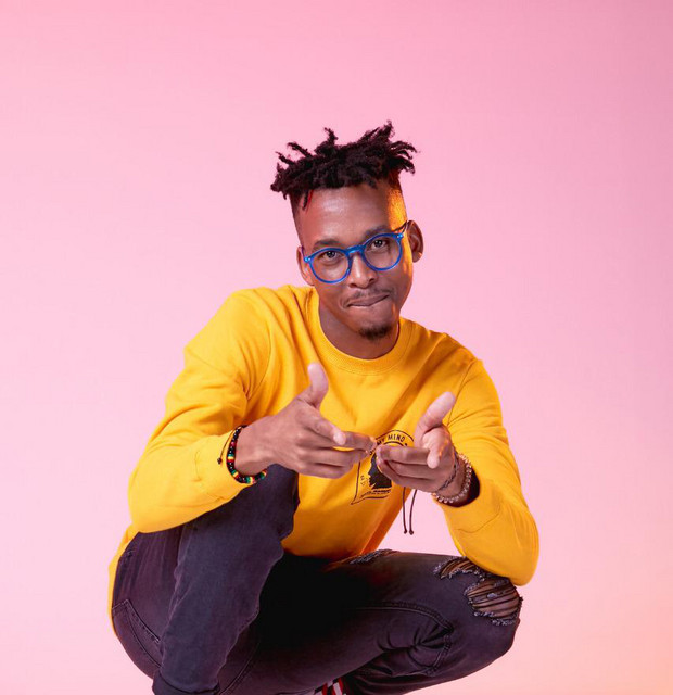 Mthunzi | Spotify