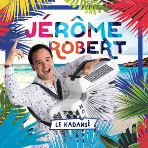 Florent Gorris - concerts, billets et tournés 2026 et 2027 — Festivaly.eu