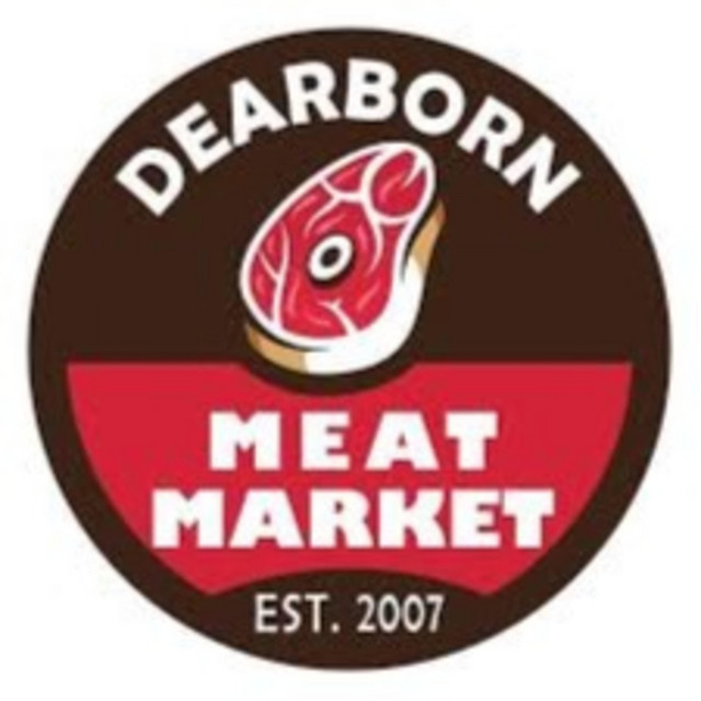 Dearborn Meat Market | Podcast on Spotify