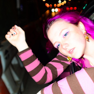 A.G. Sully - tickets, concerts and tour dates 2025 and 2026 — Festivaly.eu