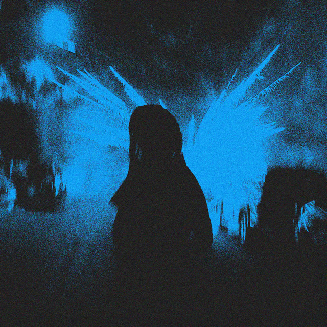 Raeusi on Spotify