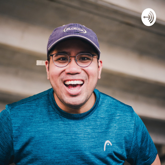 Michael Aviles | Podcast on Spotify