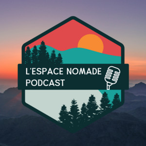 Podcast voyage quebec - playlist by Michael Reitano | Spotify