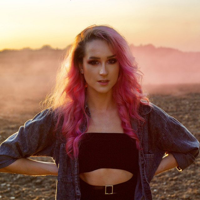 Hannah Dorman | Spotify