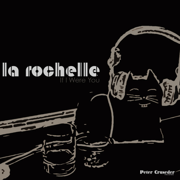 BPM and key for songs by La Rochelle Band | Tempo for La Rochelle Band ...