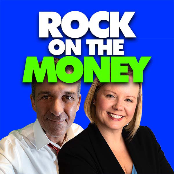 ep174-personal-loans-to-pay-off-debt-should-couples-have-separate