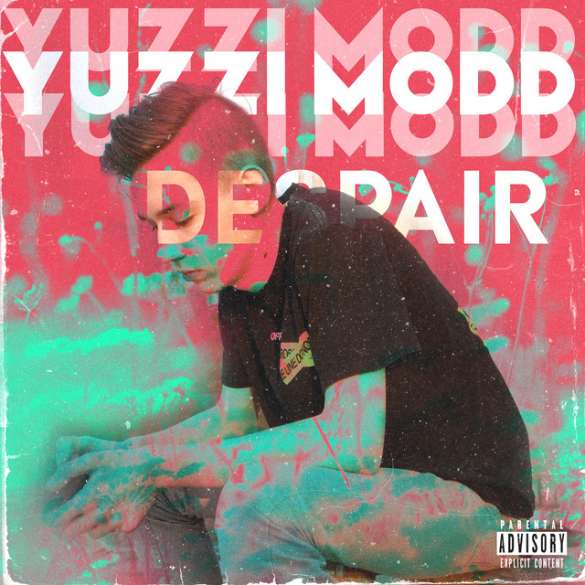 BPM and key for songs by Yuzzi Modd | Tempo for Yuzzi Modd songs ...