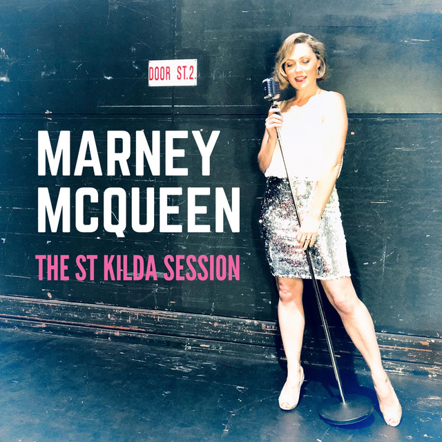 BPM and key for songs by Marney McQueen | Tempo for Marney McQueen ...