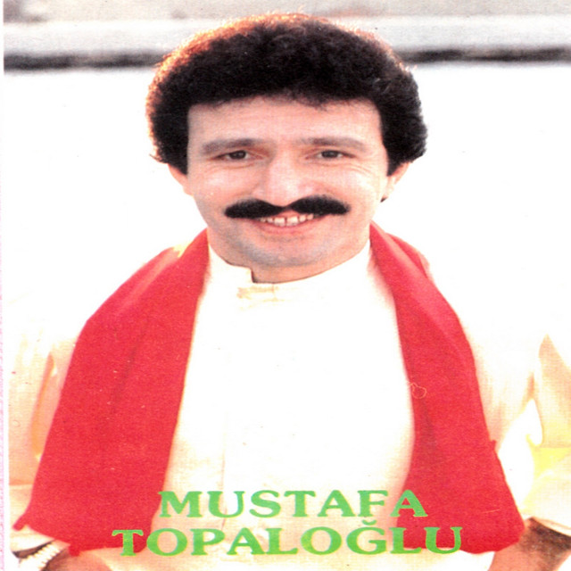 Mustafa Topaloğlu - Emine Songtexte, Lyrics, Übersetzungen & Hörproben