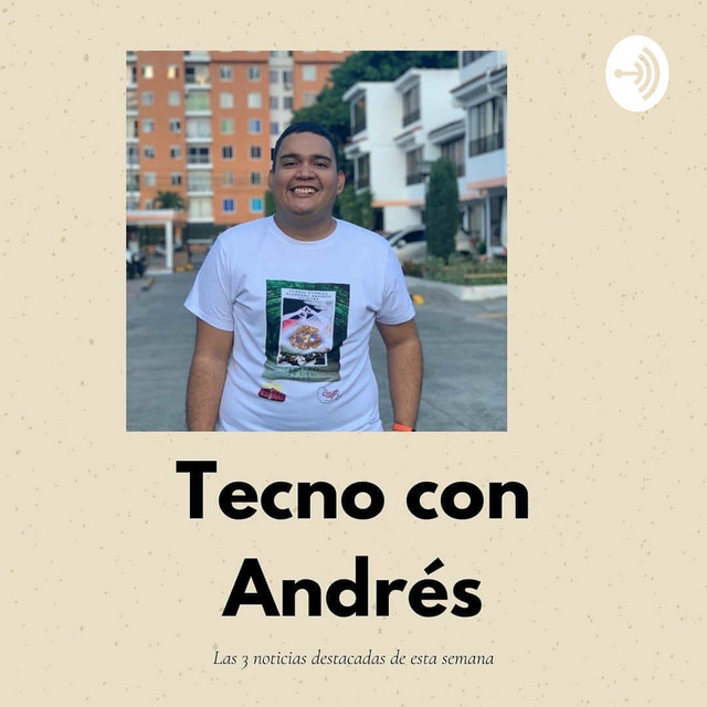 Tecno K | Podcast on Spotify