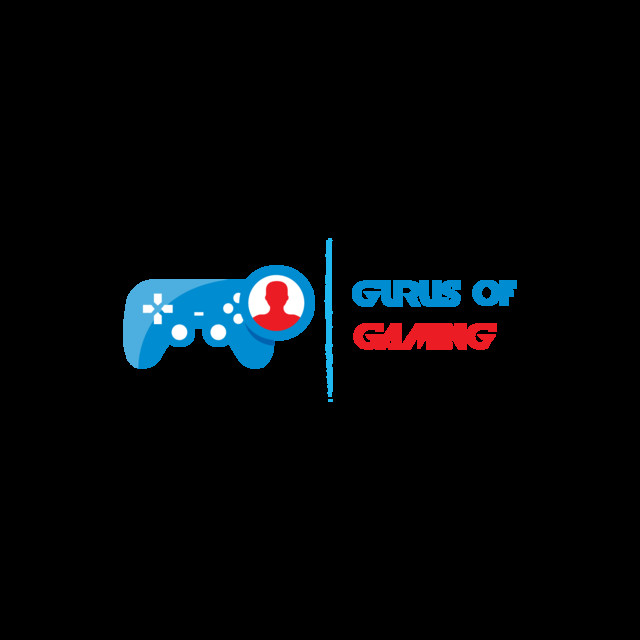 Gurus of Gaming | Podcast on Spotify
