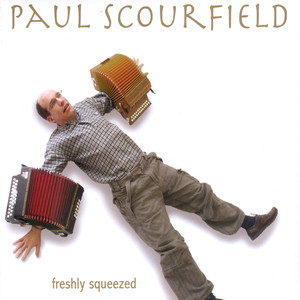 Similar artists Paul Scourfield — Festivaly.eu