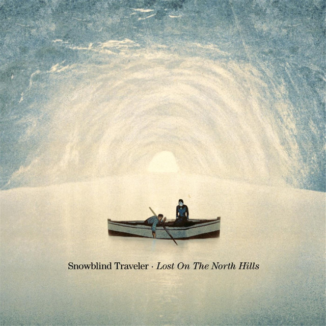 BPM and key for songs by Snowblind Traveler | Tempo for Snowblind ...