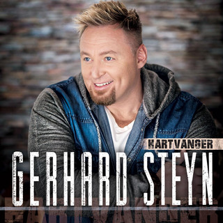 Gerhard Steyn Next Concert Setlist & tour dates