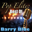 Diskographie - Barry Blue — Festivaly.eu