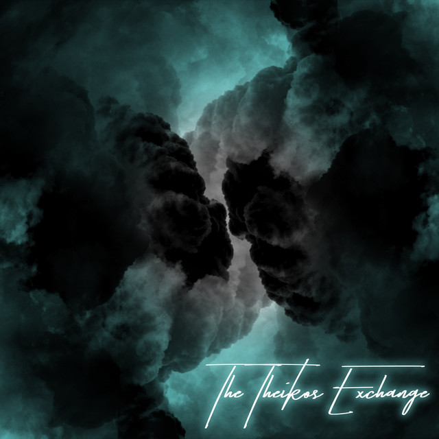 BPM and key for songs by The Theikos Exchange | Tempo for The Theikos ...