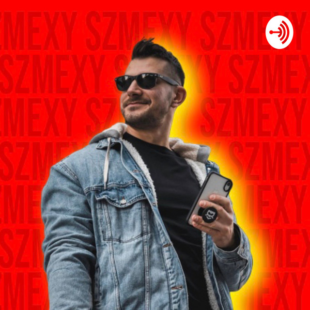 Piotr Tomaszewski Podcast | Podcast on Spotify