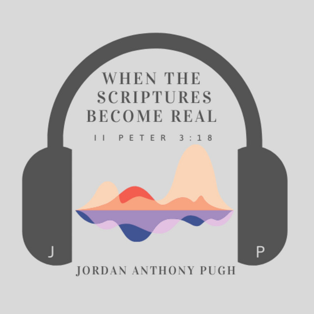 A Friend Like Jonathan Part 4: Prove it! - When the Scriptures become ...