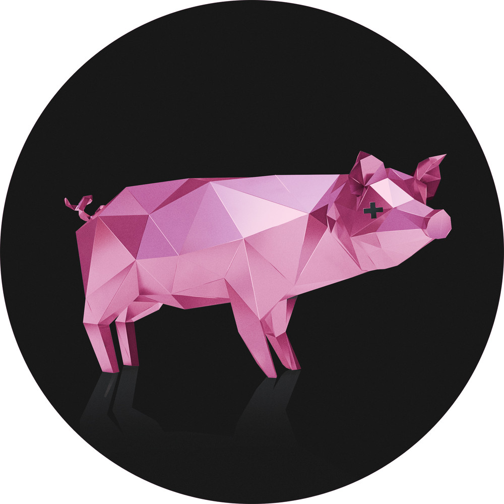 Digital Farm Animals tickets and 2019 tour dates