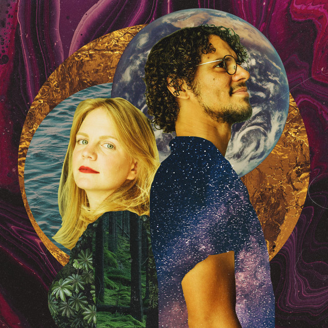 Violet Bell | Spotify