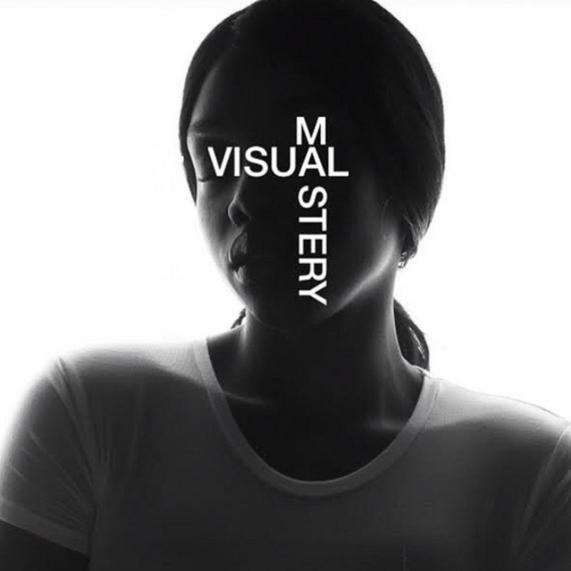 Visual Mastery | Podcast on Spotify