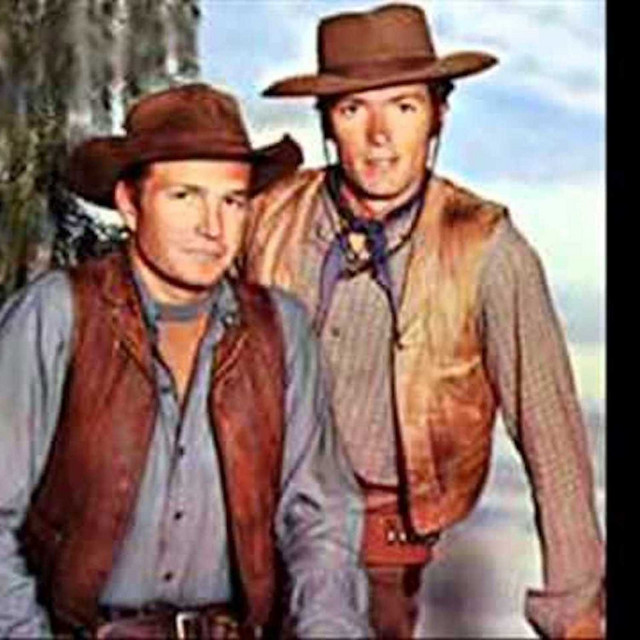 Rawhide Kids | Podcast on Spotify