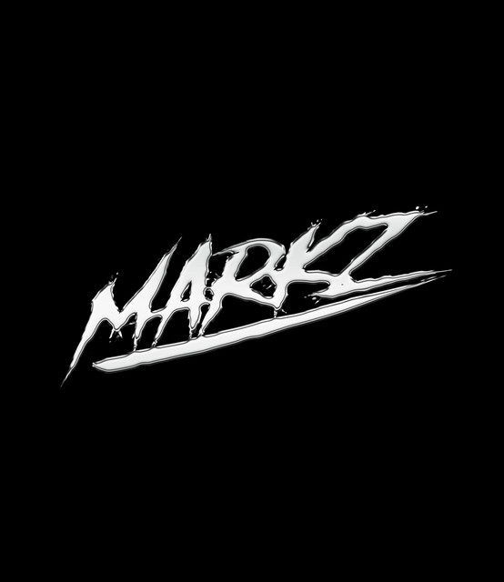 MARKZ on Spotify