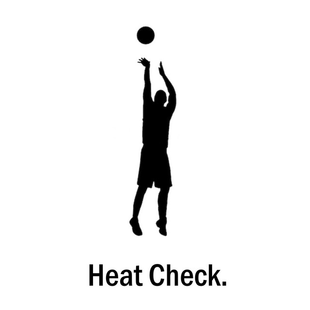 heat-check-podcast-on-spotify