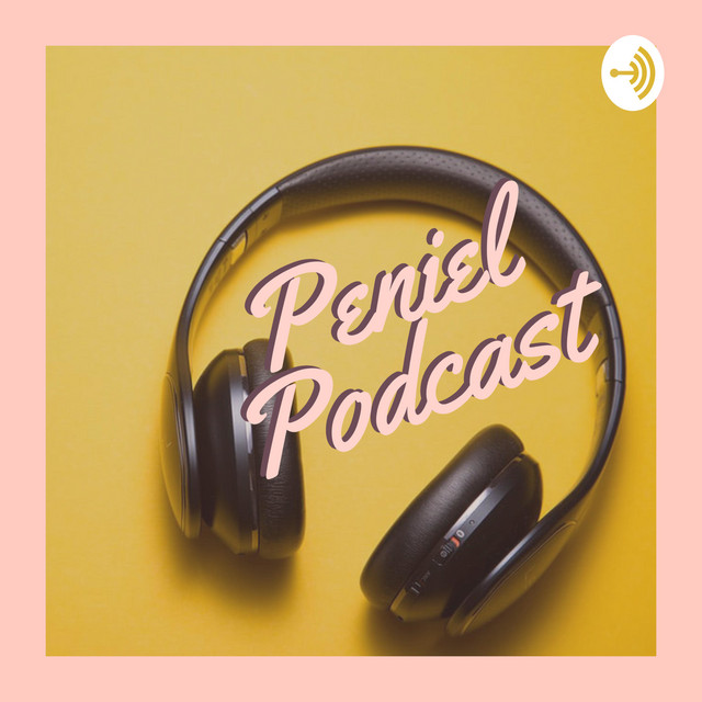 Peniel Podcast | Podcast on Spotify