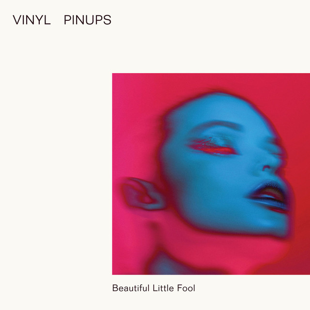 BPM and key for songs by Vinyl Pinups | Tempo for Vinyl Pinups songs ...