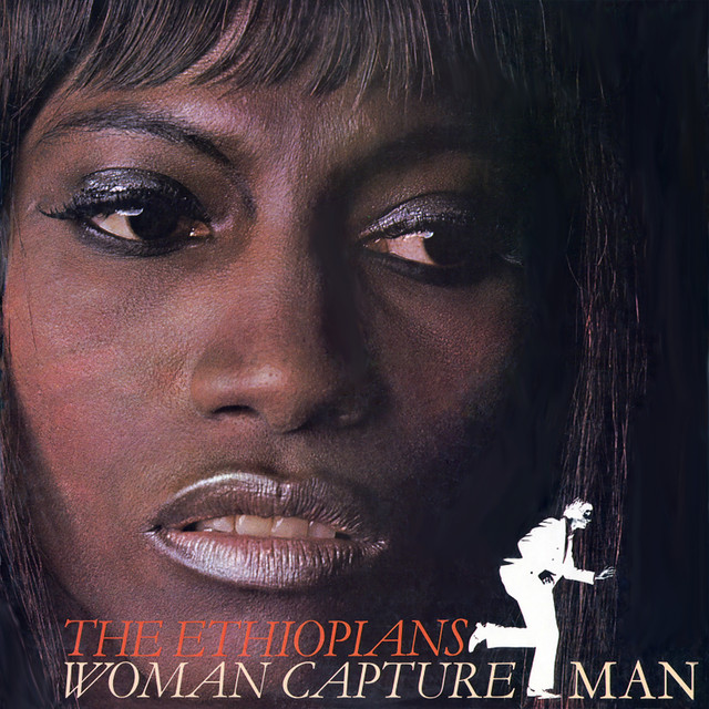 BPM and key for So You Look on It by The Ethiopians | Tempo for So You ...
