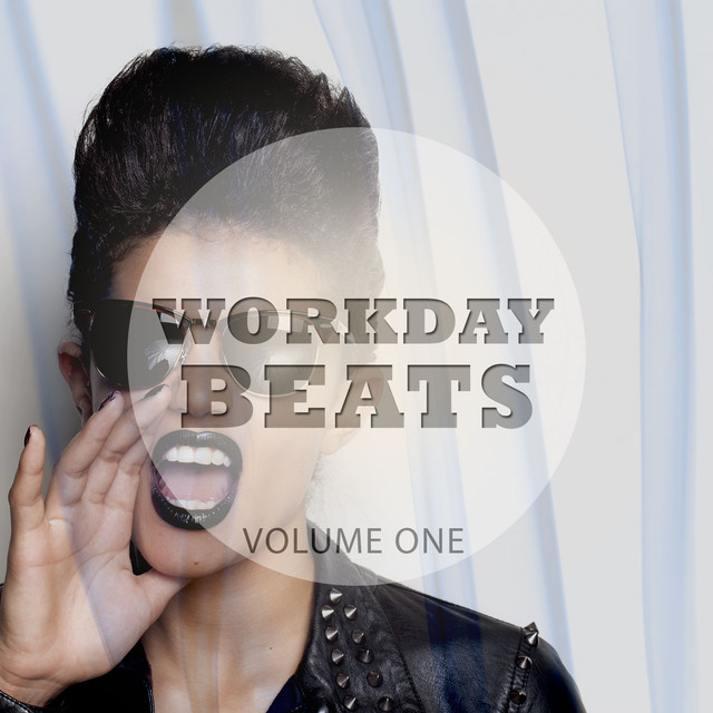 BPM and key for songs by Rob Spectrum | Tempo for Rob Spectrum songs ...