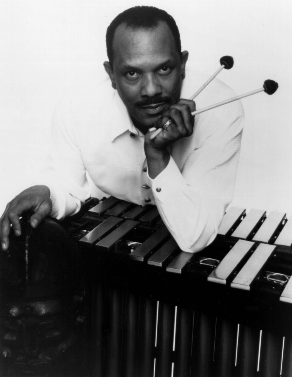 Roy Ayers tickets and 2020 tour dates