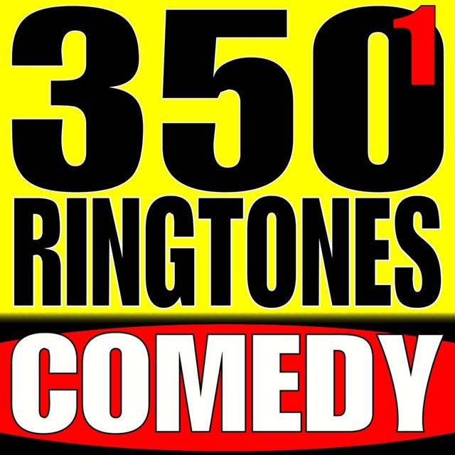 Ring Ring Ding Ding Ringtone Download Mp3 - nohsafootball