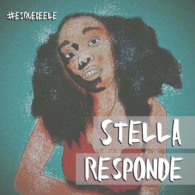 Stella Responde | Podcast on Spotify
