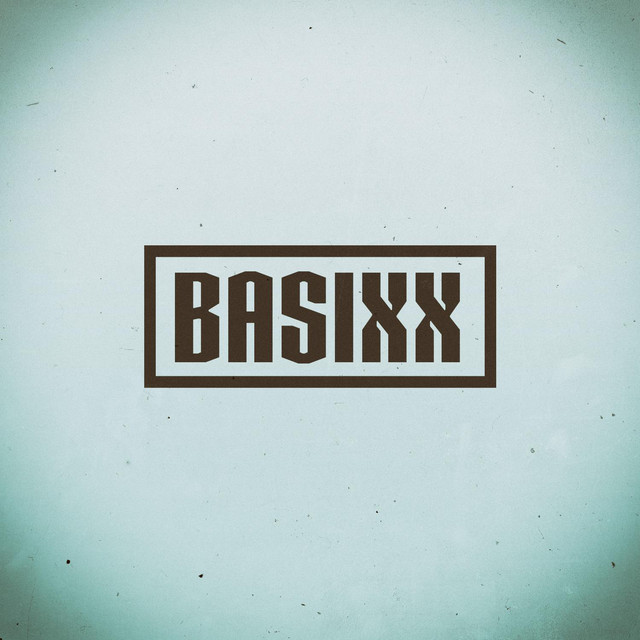 Basixx on Spotify