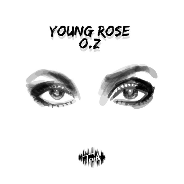 BPM and key for songs by Young Rose | Tempo for Young Rose songs ...