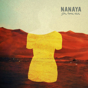 Diskographie - Nanaya — Festivaly.eu