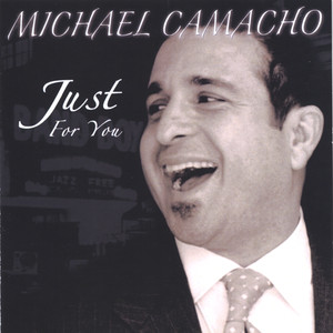 Diskografia - Michael Camacho — Festivaly.eu