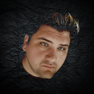 Diggy Graves - tickets, concerts and tour dates 2026 and 2027 ...