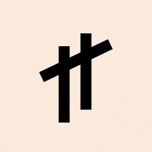 Two is a Crowd | Podcast on Spotify