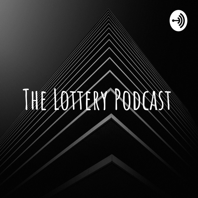 The Lottery Podcast | Podcast on Spotify