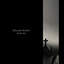 Eduardo Kusdra - Nosferatu Album Songs and Lyrics | Lyreka