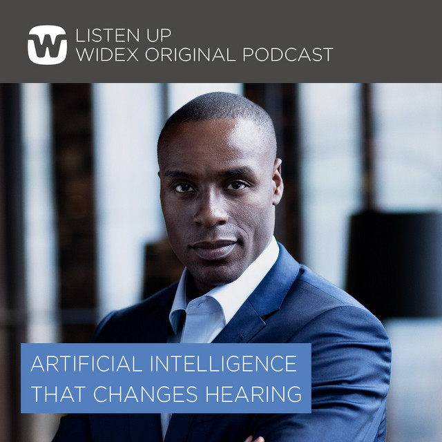artificial-intelligence-that-changes-hearing-listen-up-the-nature