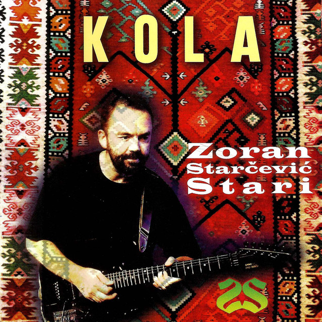 BPM and key for songs by Zoran Starcevic | Tempo for Zoran Starcevic ...