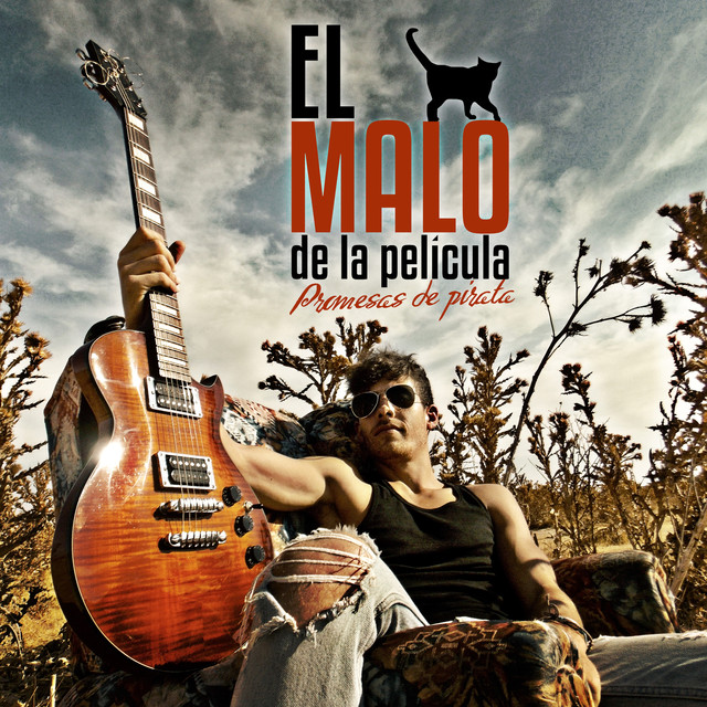 BPM and key for songs by El Malo de la Película | Tempo for El Malo de ...