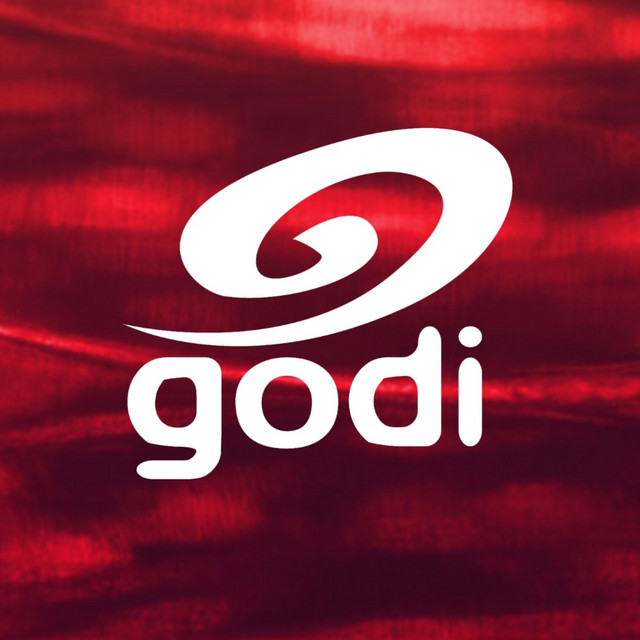 Godi Stäfa | Inputs | Podcast on Spotify