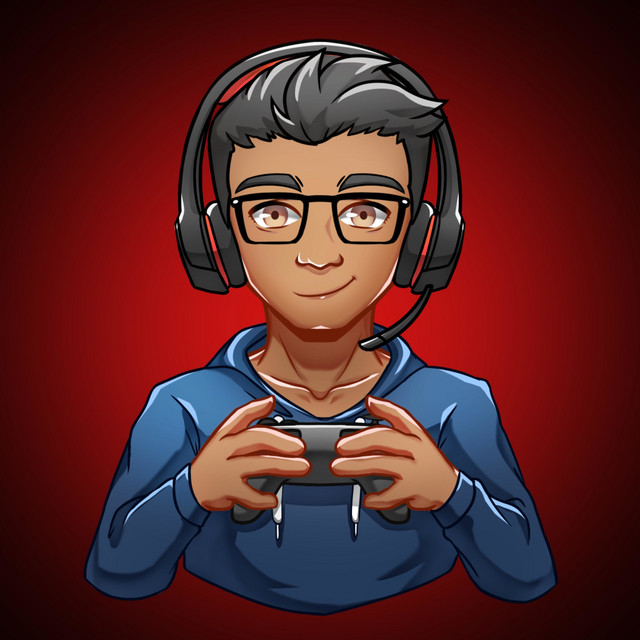 Alpha Lessons | Podcast on Spotify
