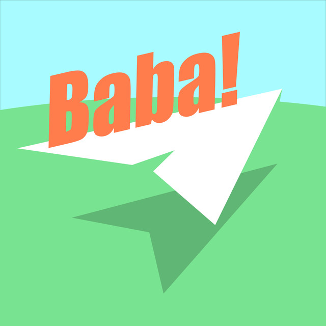 Baba FM - Der Podcast übers Auswandern | Podcast on Spotify